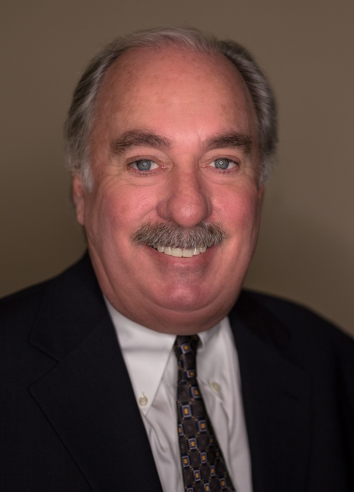 Team Members | Commercial Real Estate | Pemco Group
