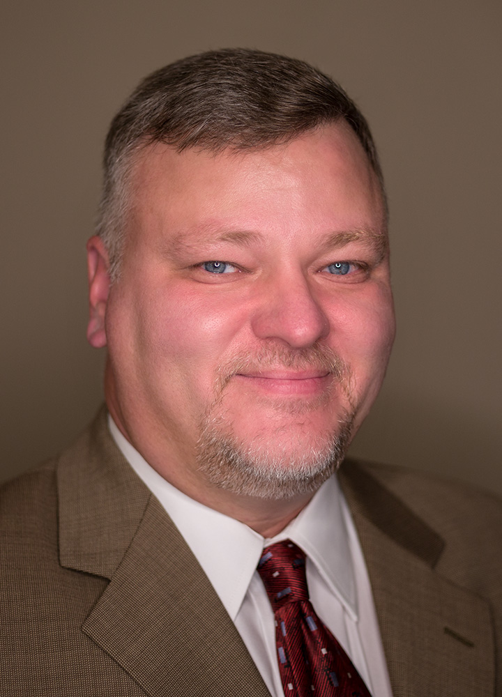 Team Members | Commercial Real Estate | Pemco Group